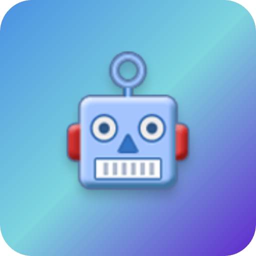 AI-Powered Multi-Modal Assistant